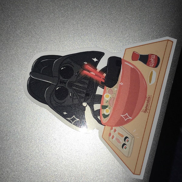 Tropical Plant Wall Art, Protea Wall Art, Anthurium Wall Art, Monstera ...