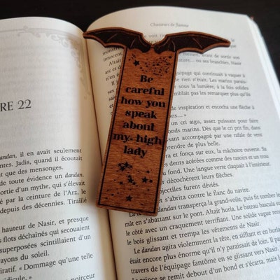 Printable Bookmarks Templatecottage Core Bookmarks Printable - Etsy