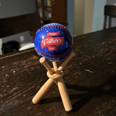 Custom Photo Football Playmaker Design Great for Senior - Etsy