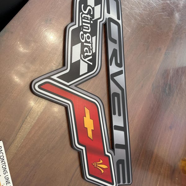 Red Bull Neon Sign, Red Bull Led Sign, Red Bull Logo, Red Bull Gift ...