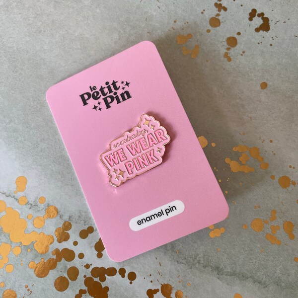 The Simpsons A4 Print - Ned Flanders | Purple Drapes! | Simpsons Poster ...