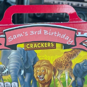 Princess AA purple & teal centerpieces | Etsy