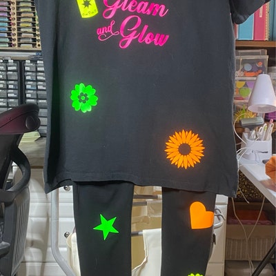 Frozen Cut File, Wandering Oaken's SVG, Magical SVG, Matching Family ...