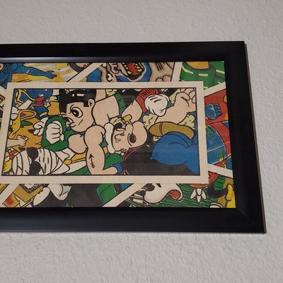 Satanic Toaster is a Vintage Retro Inspired From a Youtube Video From ...