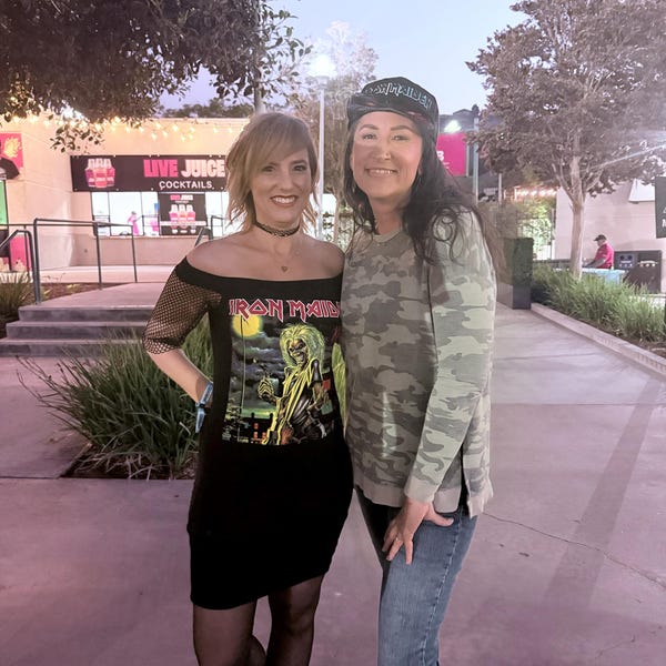 Motley Crue Girls Girls Girls Print Mini Dress Fishnet Sleeves Tunic ...