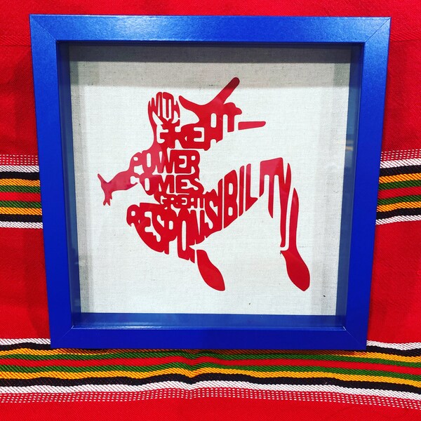 Watercolor, First Day of School, Pre K, Kinder, 1st Grade, Education ...