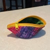 Easy Wonder Clip Bowl With VIDEO TUTORIAL - Etsy