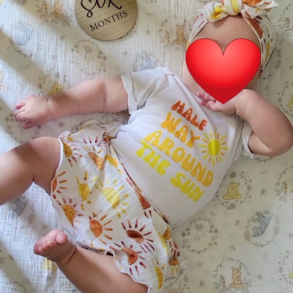 Cheese Hair Claw Clip, Food Design, Hair Accessory, Cheese Clip, Cute ...