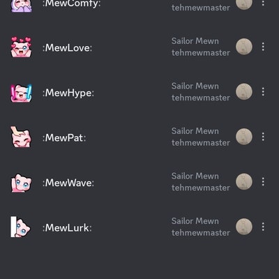 Animated Frog Loading Emote for Twitch Streamers, Discord, Youtube ...