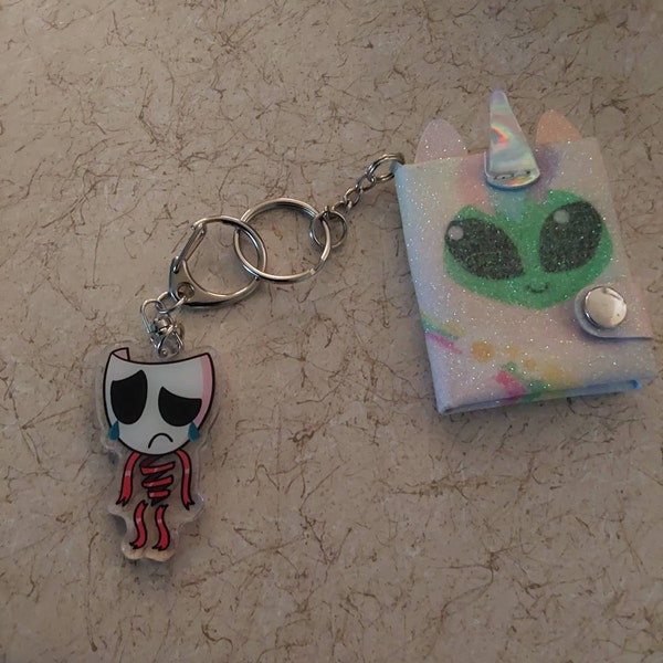 TADC Amazing Circus Digital Pomni Caine Jax Kinger Zooble Ragatha ...