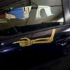 Furiosa Skeletal Arm Car Decal - Mad Max Fury Road Vinyl Sticker - Etsy