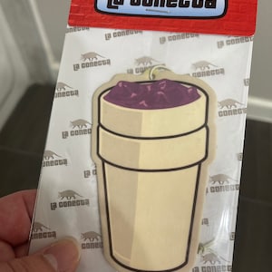 Pickle Pack - Etsy