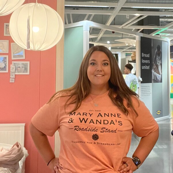 Continue Semicolon Shirt, Project Semicolon Shirt, Semicolon Continue ...