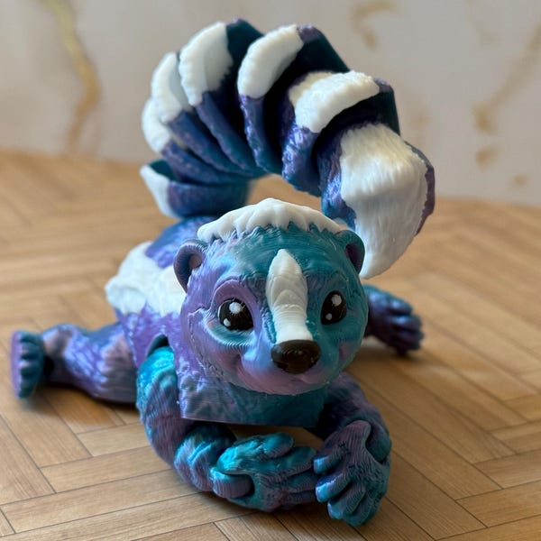 Strong Butler Hand - Prop - Scary Movie- Gag Gift - Etsy