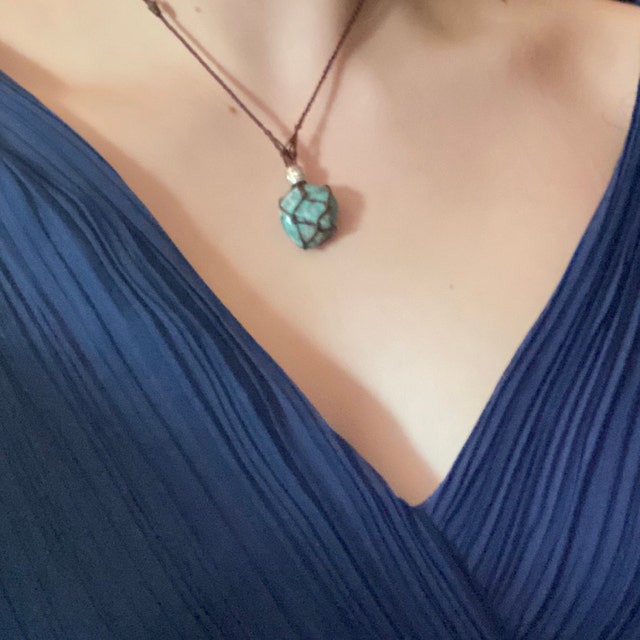 SonnyDesignStudio - Etsy