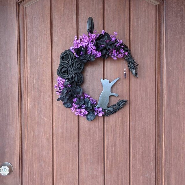 JessMadeDesign - Etsy