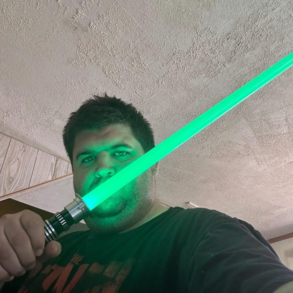 Metal Covertech Knob 02 - Etsy