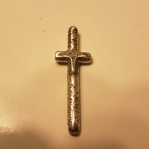 Thomas Mann Studioflux Bench Pin by Eurotool BP200 | Etsy