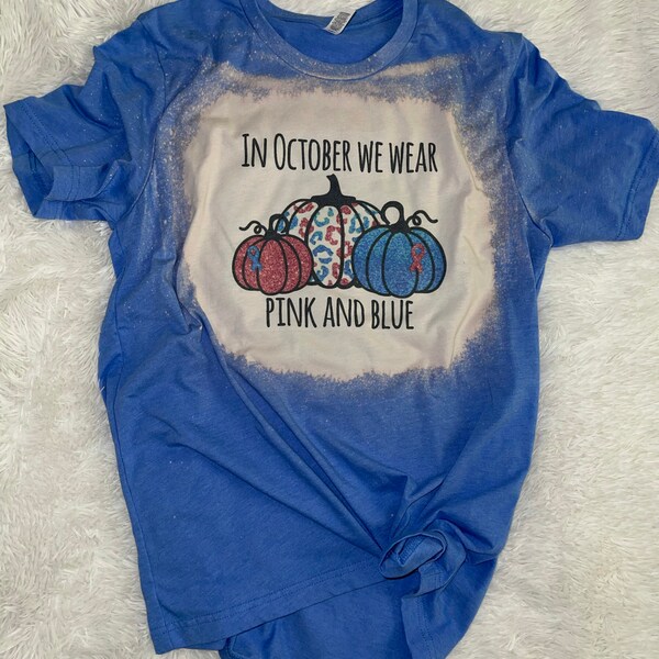 Lined Paper Printable - Etsy