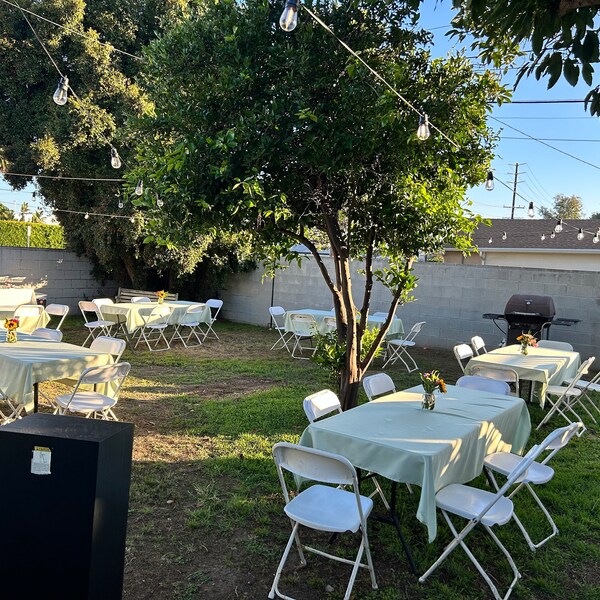 20th Birthday Centerpiece Decorations/ 20th Birthday Decorations/ 20th ...