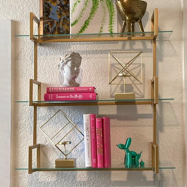 The 5th Element Desktop Size Movie Prop - Set of Four Elemental Stones ...