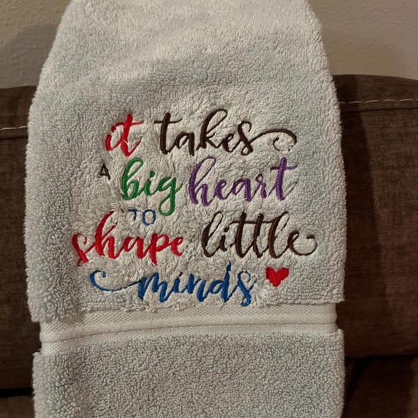 Hailey Monogram Set 2 - Curly Swirly Calligraphy Interchangeable ...