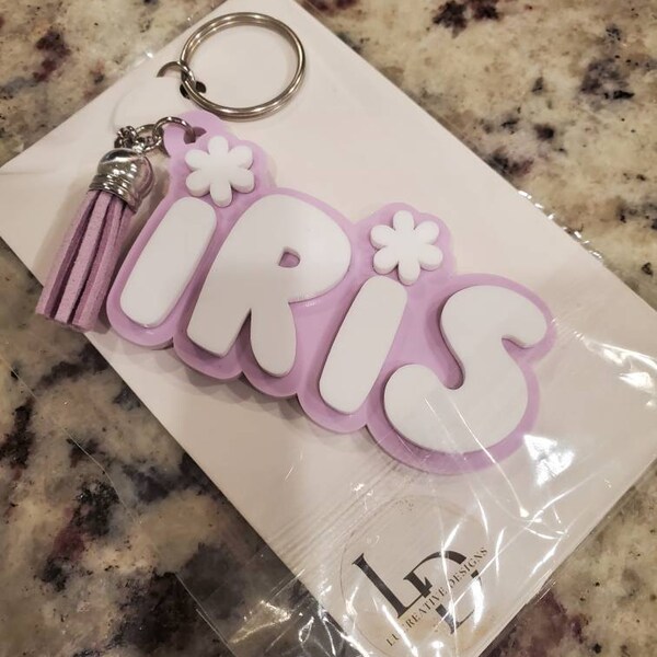 BTS Logo Acrylic Stanley Topper – Purple BTS Army Edition for 30oz and ...