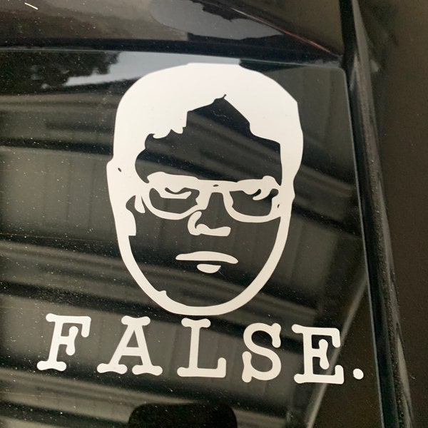 No Toby's Allowed Office Inspired Party Printable | the Office Party ...