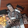 Inscryption Eight Card Booster Pack - Etsy UK