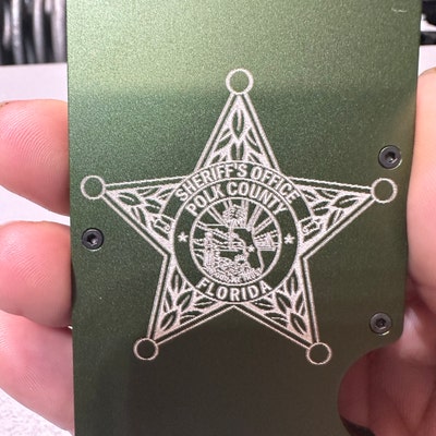 Springdale AR Police Department Badge, Arkansas City Law Enforcement ...