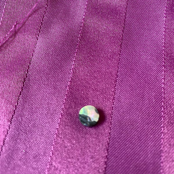 6mm 8mm 10mm 12mm Yellow Agate Sphere, Round Sphere, Natural Gemstone ...