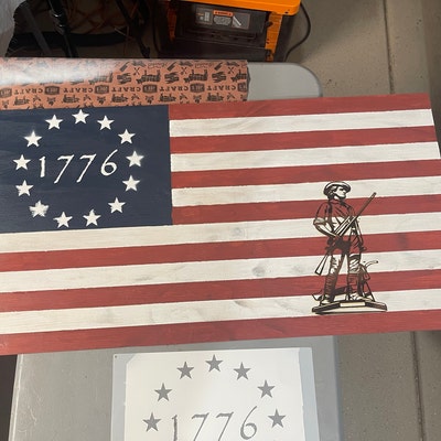 National Guard Minuteman Svg, US National Guard Svg, Reserves Svg ...