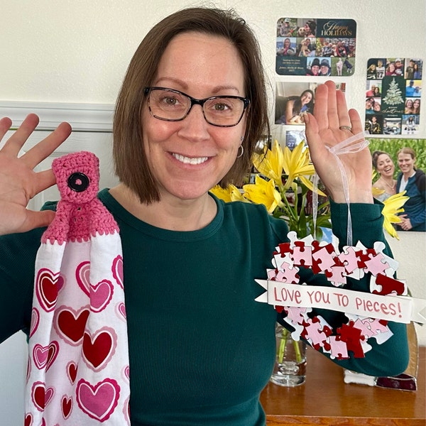 Pre-k/ Kindergarten Graduation Sash - Etsy