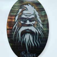 Black Bear Svg PNG EPS Dxf SVG Ai - Etsy Canada