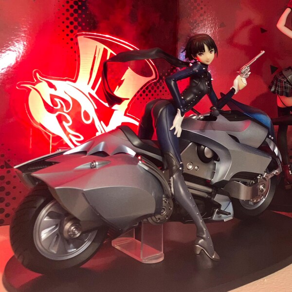 TF2 - Red Cap - Etsy