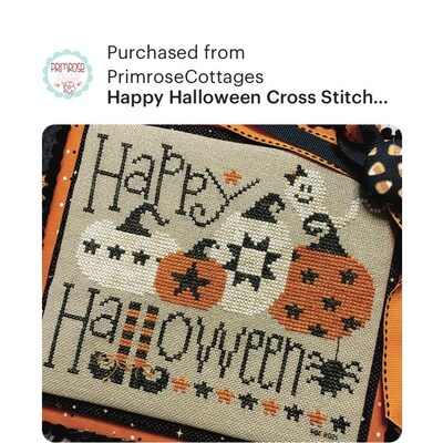 March Nine Patch lindsey's Nine Patch Series PDF Pattern - Etsy