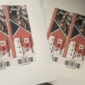 Entry Fee: One Shot Printable Sign - Bachelorette Party Decor - Disco ...