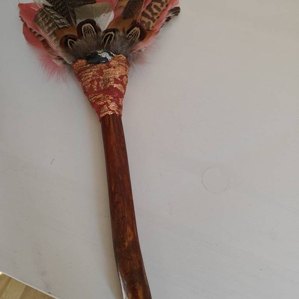 Set of Banded Flint Stones #3, 125g Striped Rough Stone Natural Flint ...