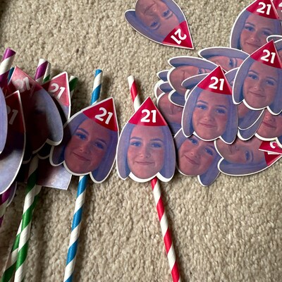 Personalised Custom Hen Do Party Banner Party Decorations Gold P1152 - Etsy