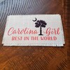 Hat Patch 4x3 Hat Patches Raggedy Patches Raggedy Edge Patches Patch ...