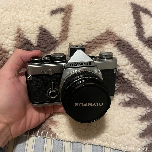 Fujifilm Fujicolor Superia X-tra 400 35mm Color Negative Film - 24 ...