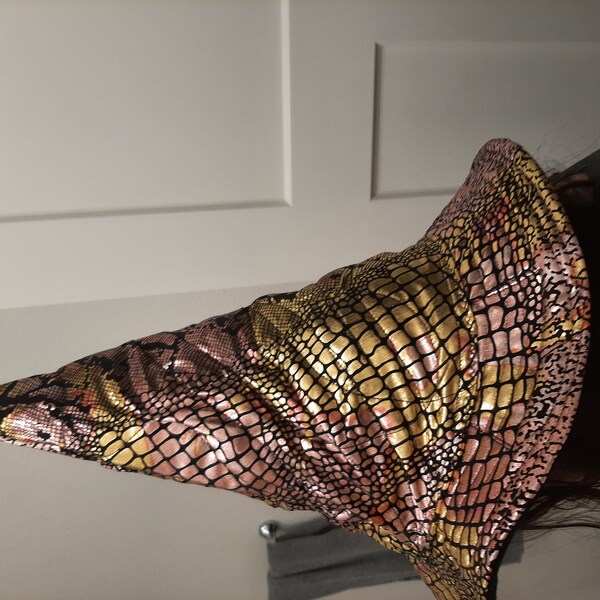 Butterick 5663, Bean Bag, Jungle Animals, Hippo, Alligator, Monkey ...