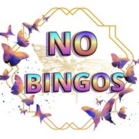 26 PNG Graffiti Letters Alphabet V6.2 PNG Transparent Background, Cricut, Silhouette ...