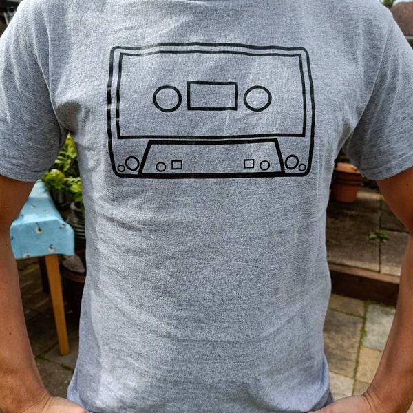 Mens Funny T-shirt Rude Seagull Design Regular Fit 100% Cotton Tee - Etsy