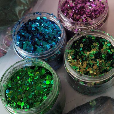 Retro Hotel Key Tag Resin Mold, Shiny Mold, Silicone Molds for Epoxy ...