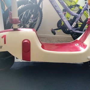 Jay Wheeler Trap Trappii Tour Album Logo Waterproof Sticker Vinyl Decal ...