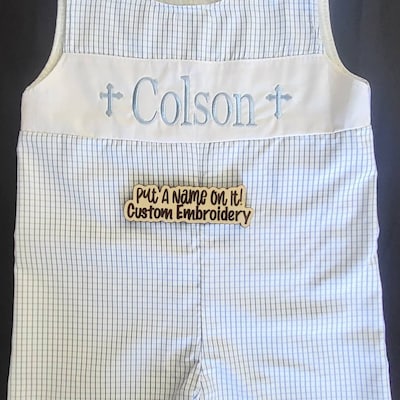 Mini Christian Cross Machine Embroidery Design-instant DOWNLOAD - Etsy