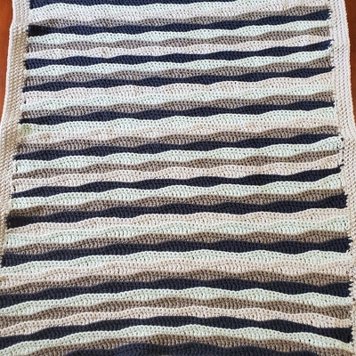 Crochet Snakes PDF Crochet Ebook With 9 Snake Patterns - Etsy