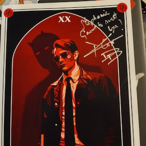 Jedi: Fallen Order Poster Cal Kestis and Bd-1 Art Print Second Sister ...