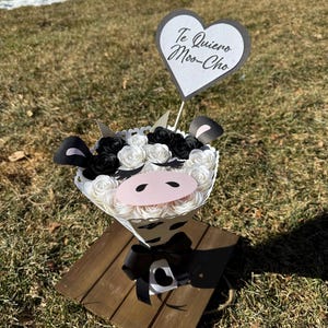 3D Paper Sports Car SVG , Caro Deportivo 3D Svg, Caja 3d No Quema Cuh ...